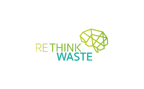 REthinkWASTE