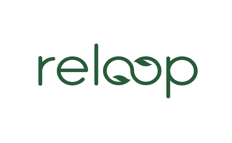 Reloop | Season 2 of Redemption: Exploring the global reuse revolution