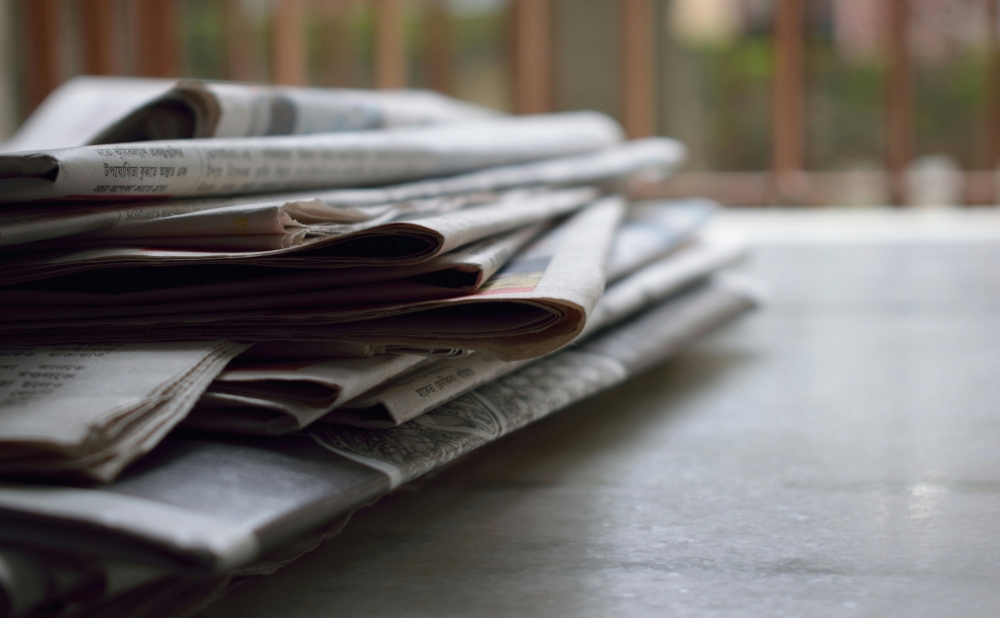 New publication on biowaste valorisation