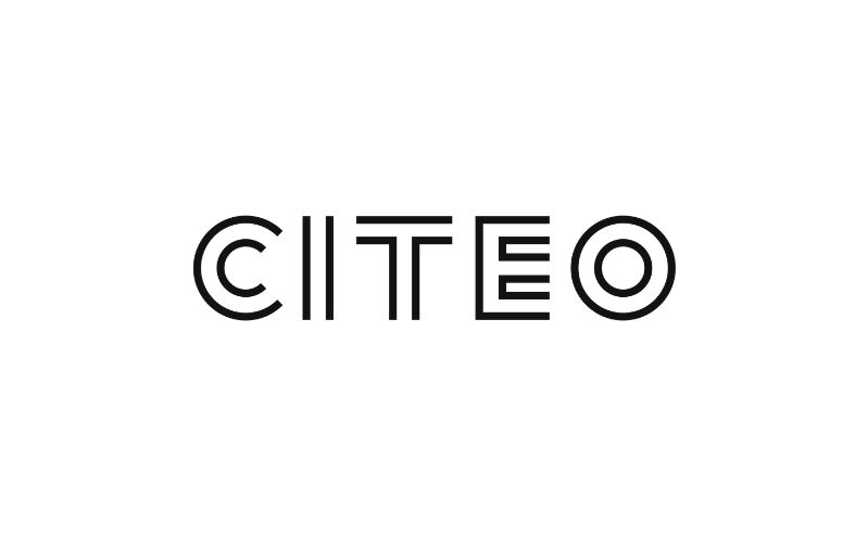 CITEO | Improving packaging and paper recycling performance
