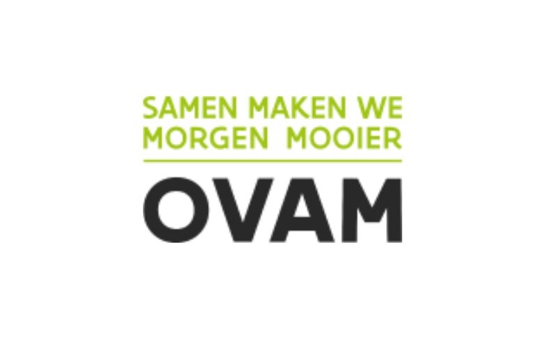 OVAM | Circular thinking in the spotlight at the Henry van de Velde ...