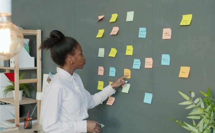 Learn and lead the green transition with the SPARKLE Schools