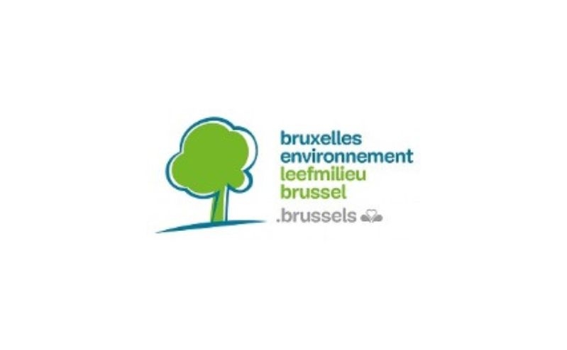 Brussels Environment State Of The Environment 2024 Waste Management