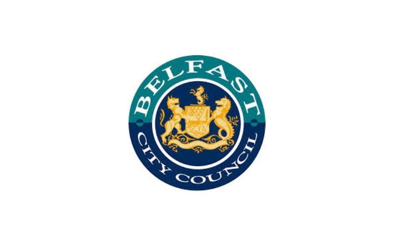 Belfast City Council | New bin collection guidelines now in effect