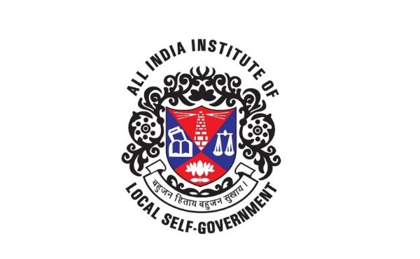 ACR+ welcomes All India Institute of Local Self-Government as a new member