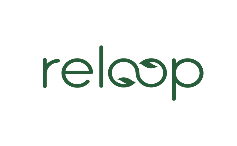 Reloop | A brief look at INC 5.2: insights from the Reloop Podcast