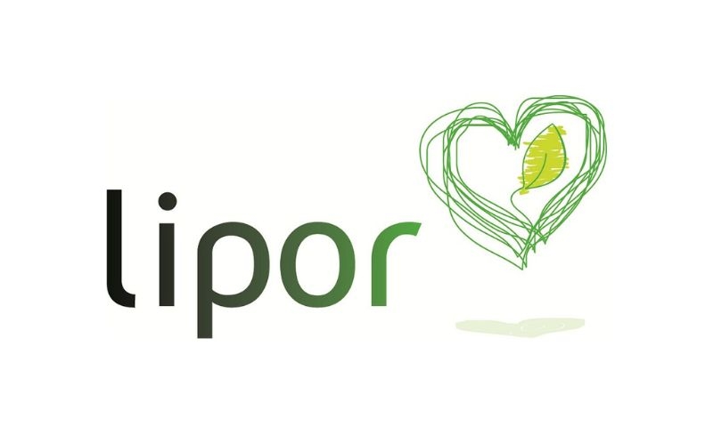 LIPOR | Strengthening commitment to circular economy through new ...