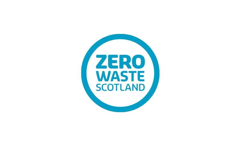 Zero Waste Scotland | Landfill Capacity Assessment Report 2025