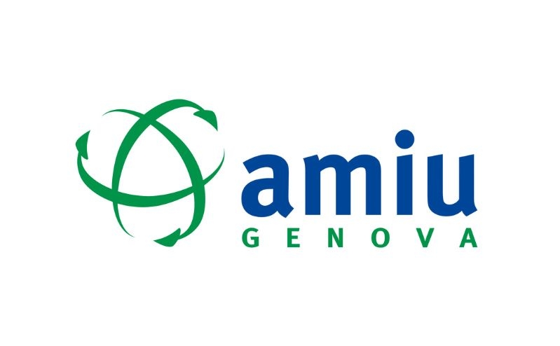 AMIU | Championing sustainability at Trofeo Ravano 2025