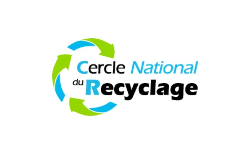 Cercle National du Recyclage | France’s textile recycling sector in crisis