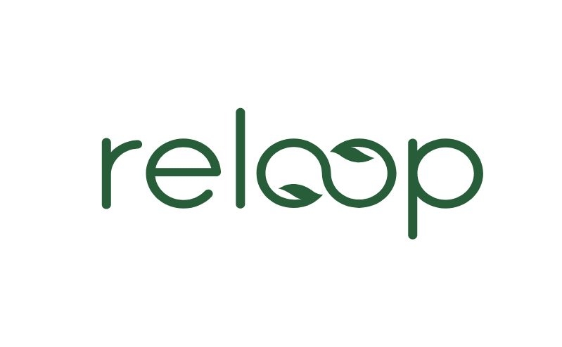 Reloop | Launch of the Global Deposit Dashboard