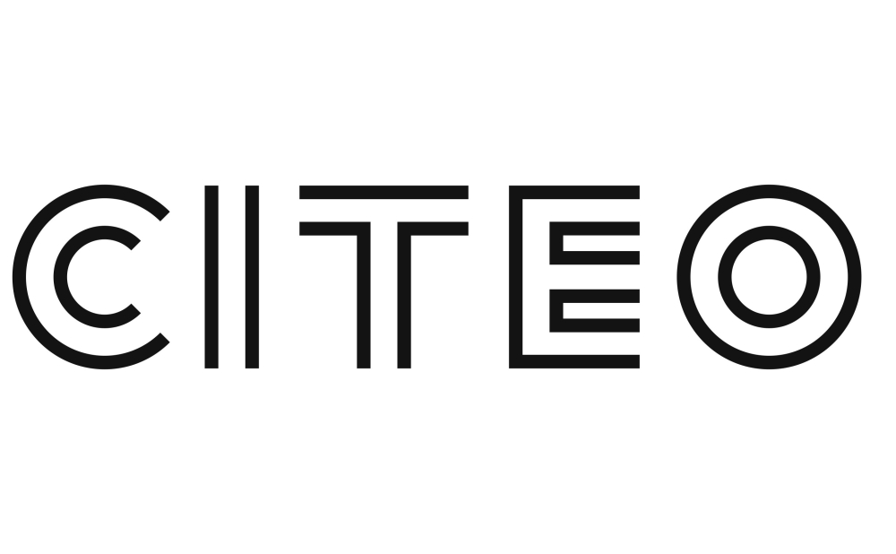 CITEO | Innovation and reuse take center stage in EncoRE plus de ...