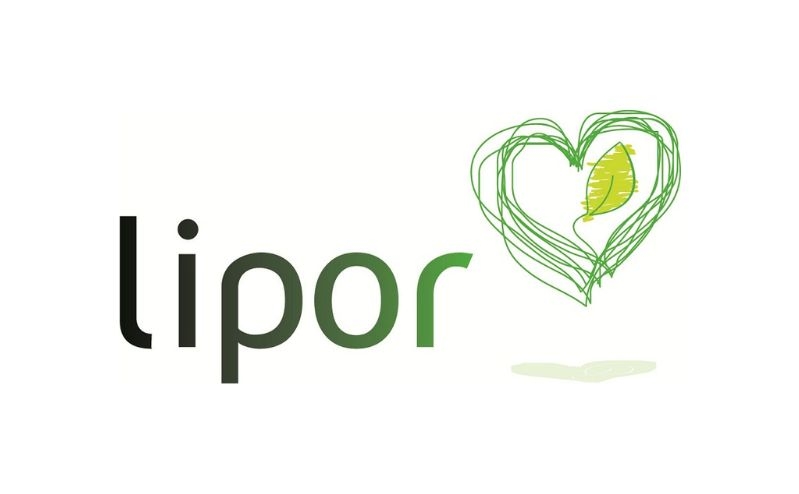LIPOR | Discover the roadmap for waste prevention and on-site recycling