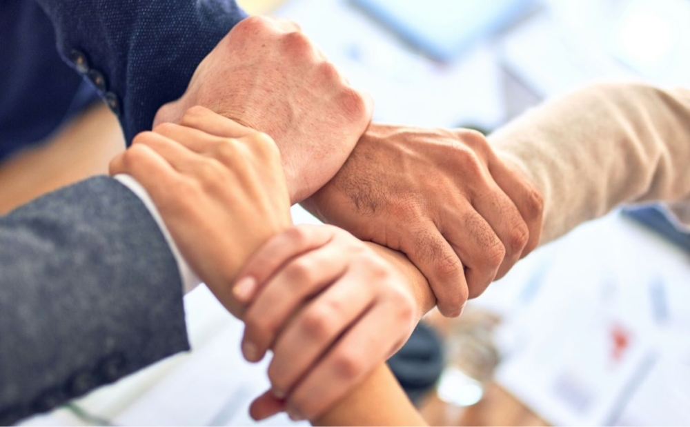 C-PRONE: Navigating the future of circular procurement in 2026