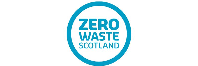 Zero Waste Scotland | Testing effective measures to boost household ...