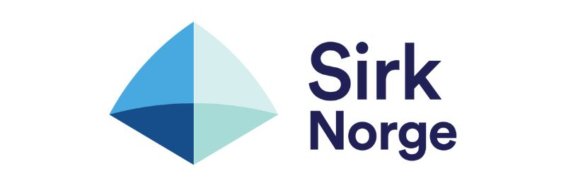 Sirk Norge | Joining the national partnership for Norway’s circular ...