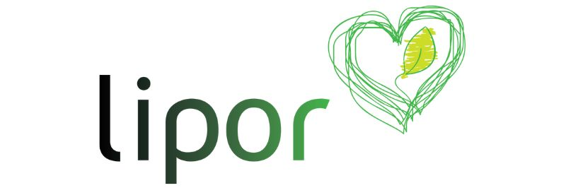 LIPOR | Recognition in ESG responsibility in Portugal’s waste ...
