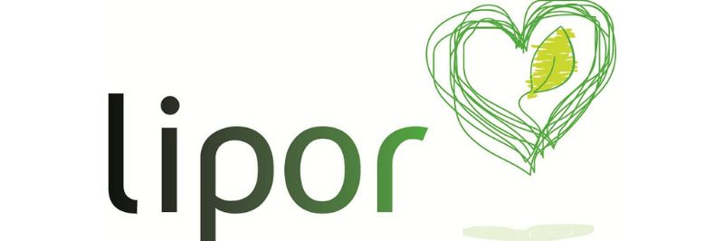 LIPOR | Driving international cooperation on green and just transition